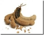 in love with food: WAZWAAN~An Introducion to special Kashmiri ...